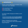 Cenefas POP para Exhibición y Publicidad en Retail | PapelCard